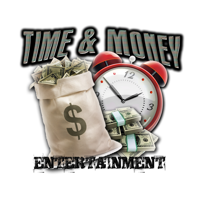 Time & Money Ent - postd.io